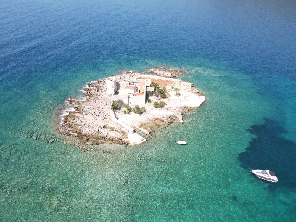 Things To Do in Montenegro: Attractions, Activities & Adventure!